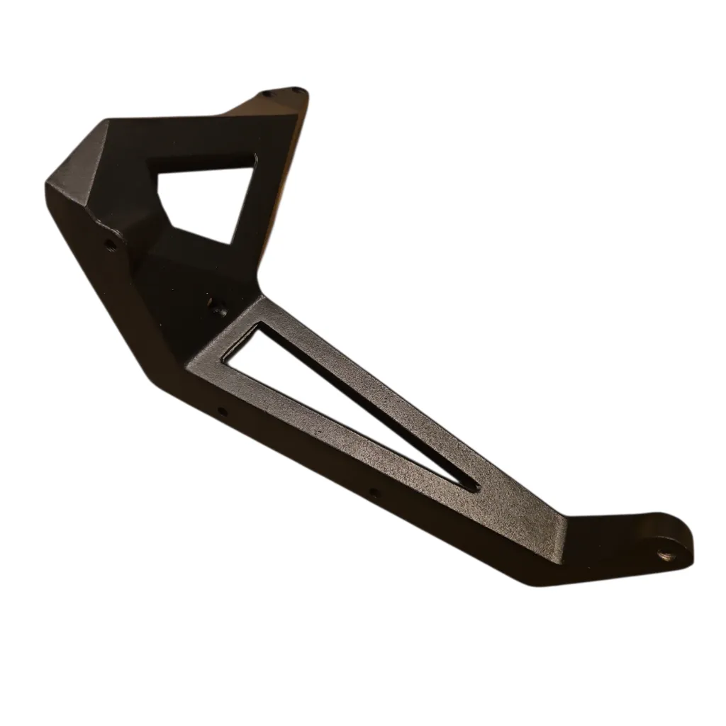 Controller holder for Dualtron Storm and Ultra 2 | Dualtron Nordic